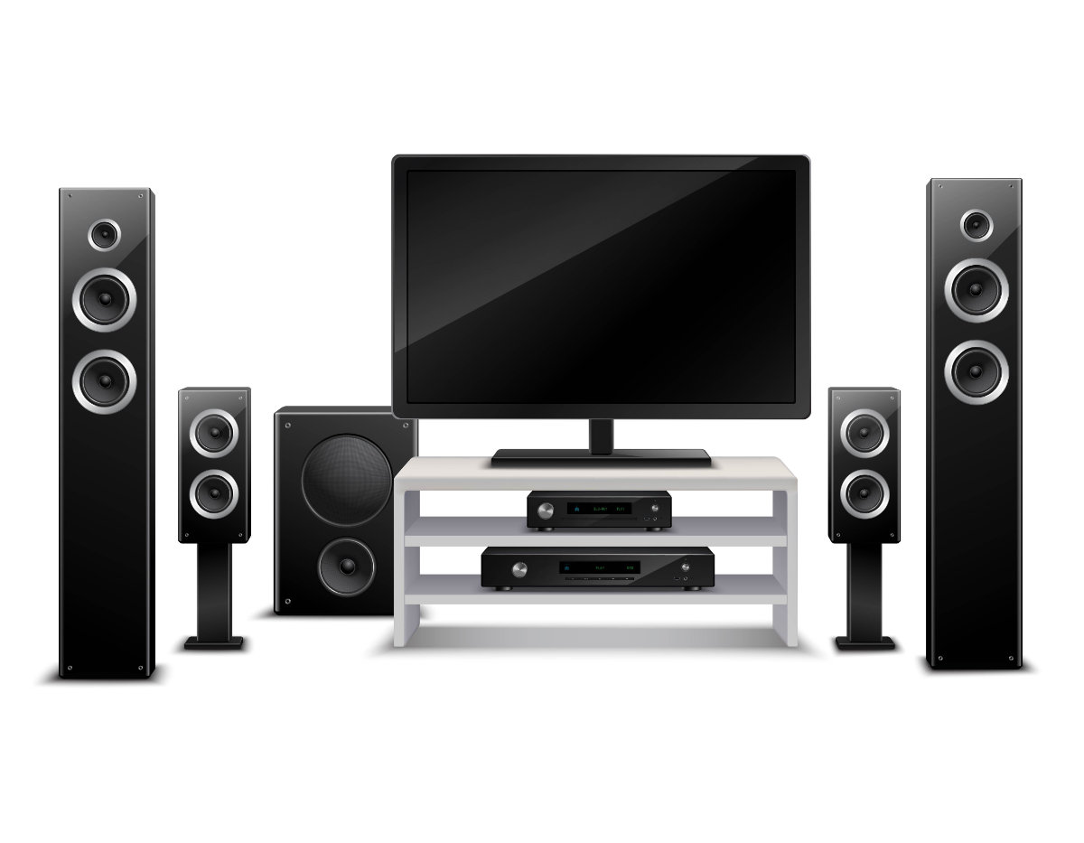 Elevate Your Audio Experience: A Comprehensive Soundbar Buying Guide ...